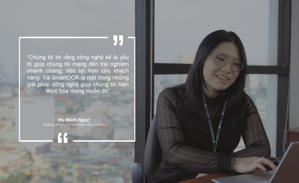 OCR Studio - Smart Solutions