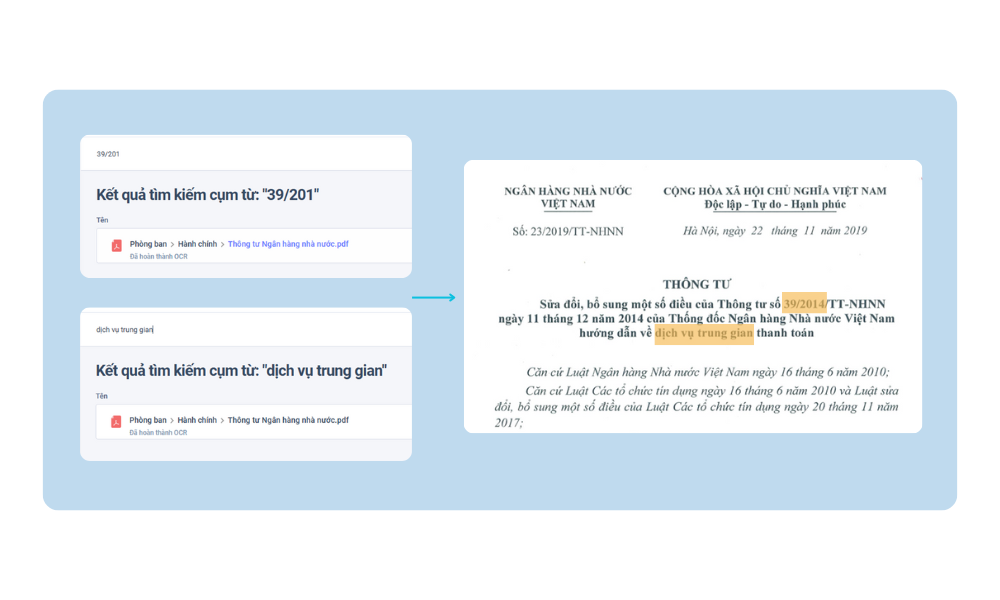 SmartDocs - Smart Solutions